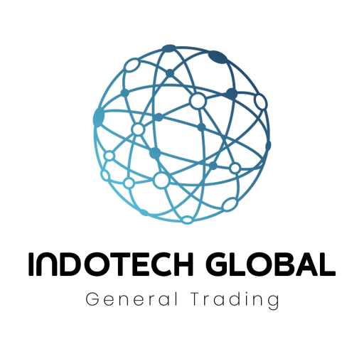 About - Indotech Global