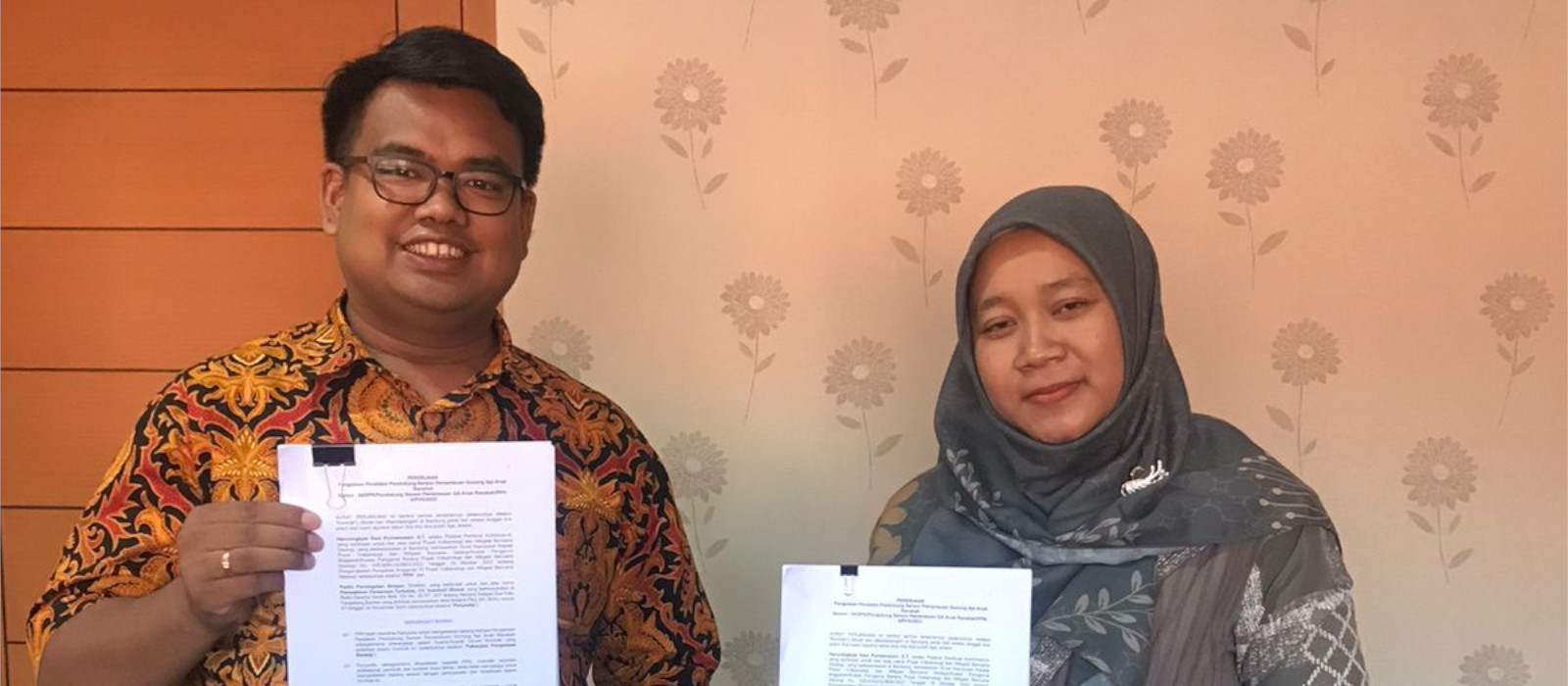 homepage - Indotech Global