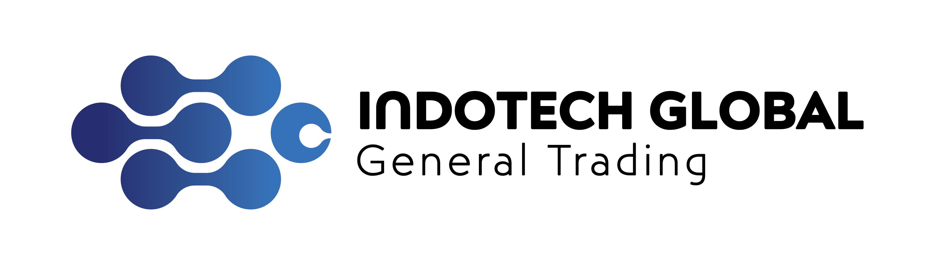 Product - Indotech Global