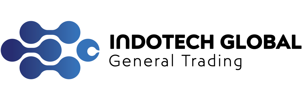 Electronic - Indotech Global