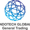 homepage - Indotech Global